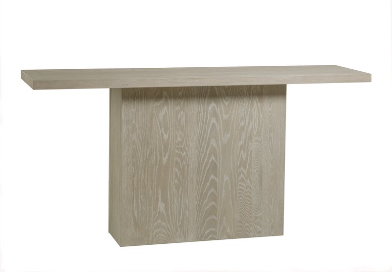 Console Table - Palmetto Home