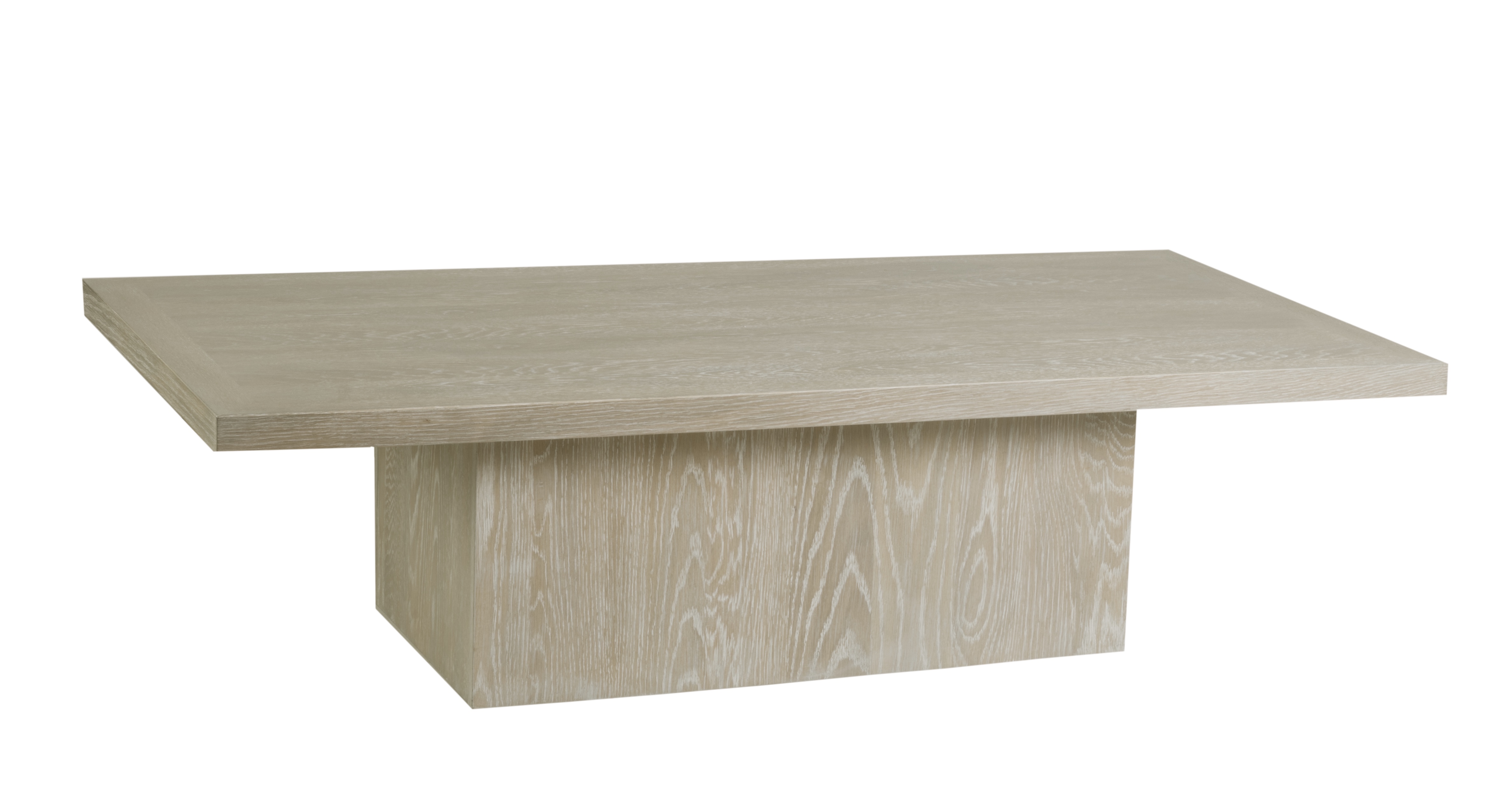 Cocktail Table - Palmetto Home