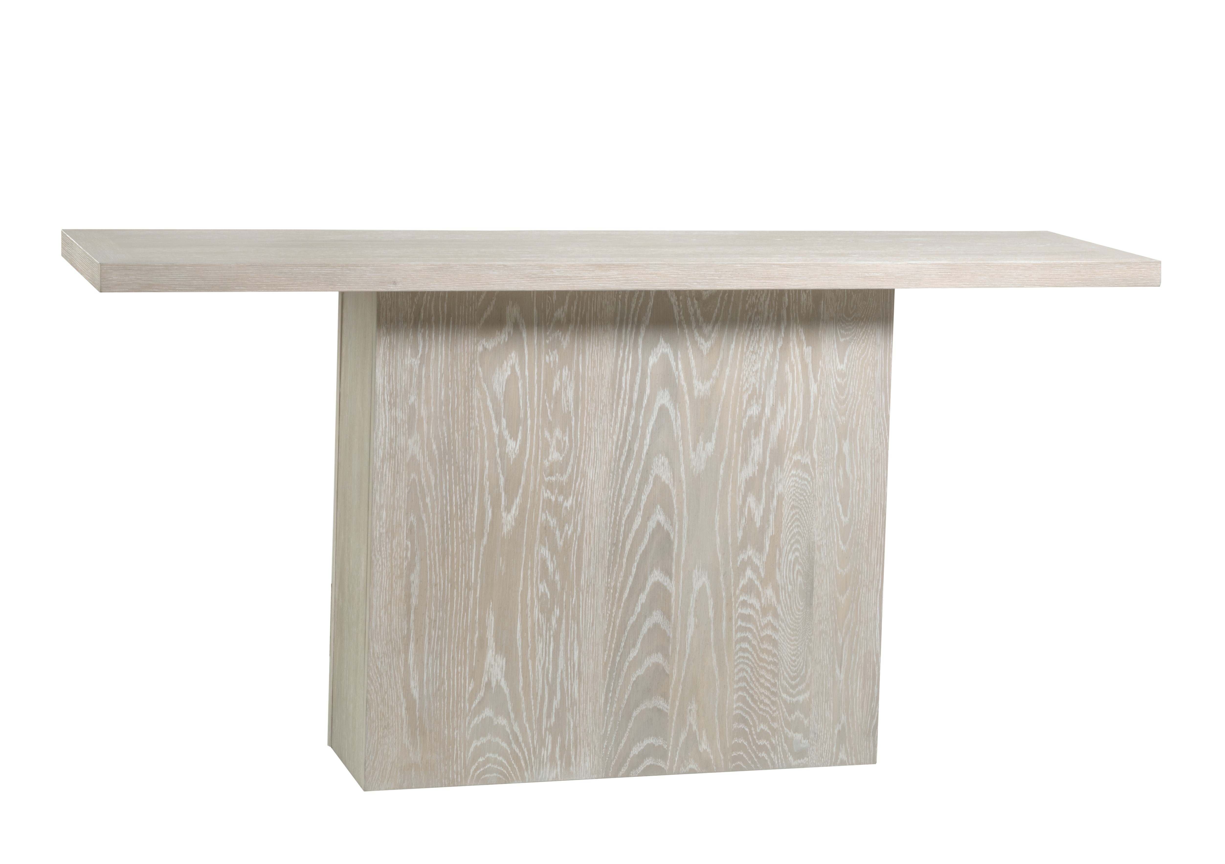 Console Table - Palmetto Home